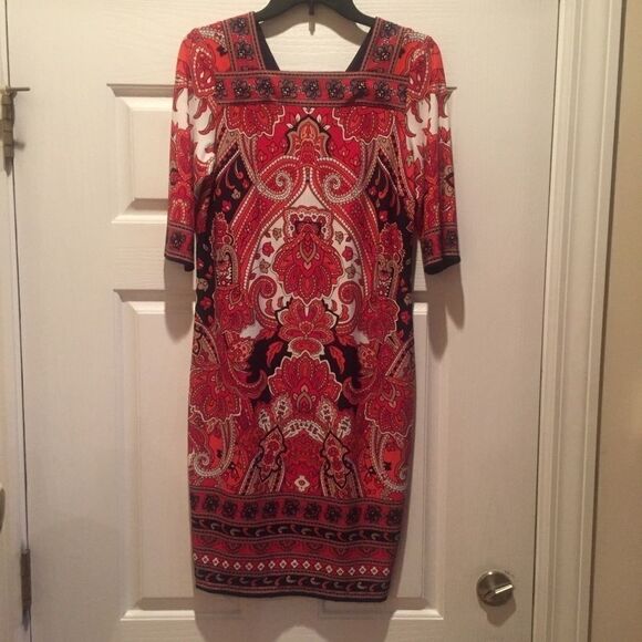 Studio One | Dresses | Studioonedress | Poshmark